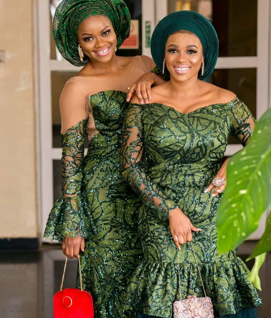 Kehinde Bankole Biography | Profile | FabWoman