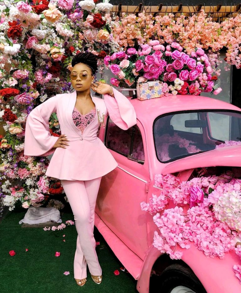 Trendy Suit Styles Inspiration 2019 | FabWoman