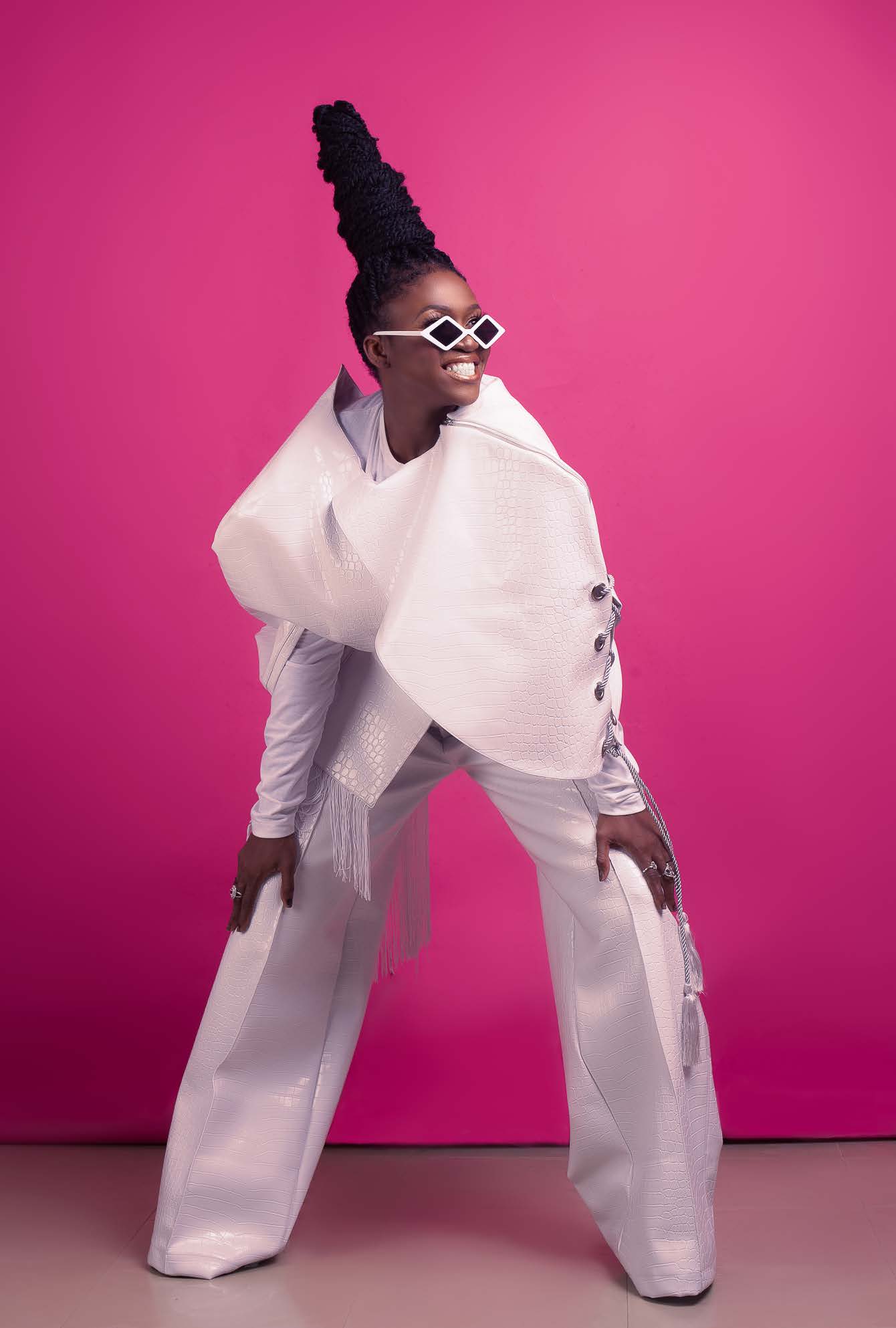 Waje-Is-Gorgeous-on-the-Cover-of-Tush-Magazine’s-Latest-Issue-2 | FabWoman