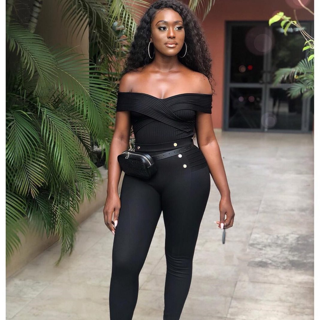 Linda Osifo Ankara Styles 2019 |Photos |FabWoman