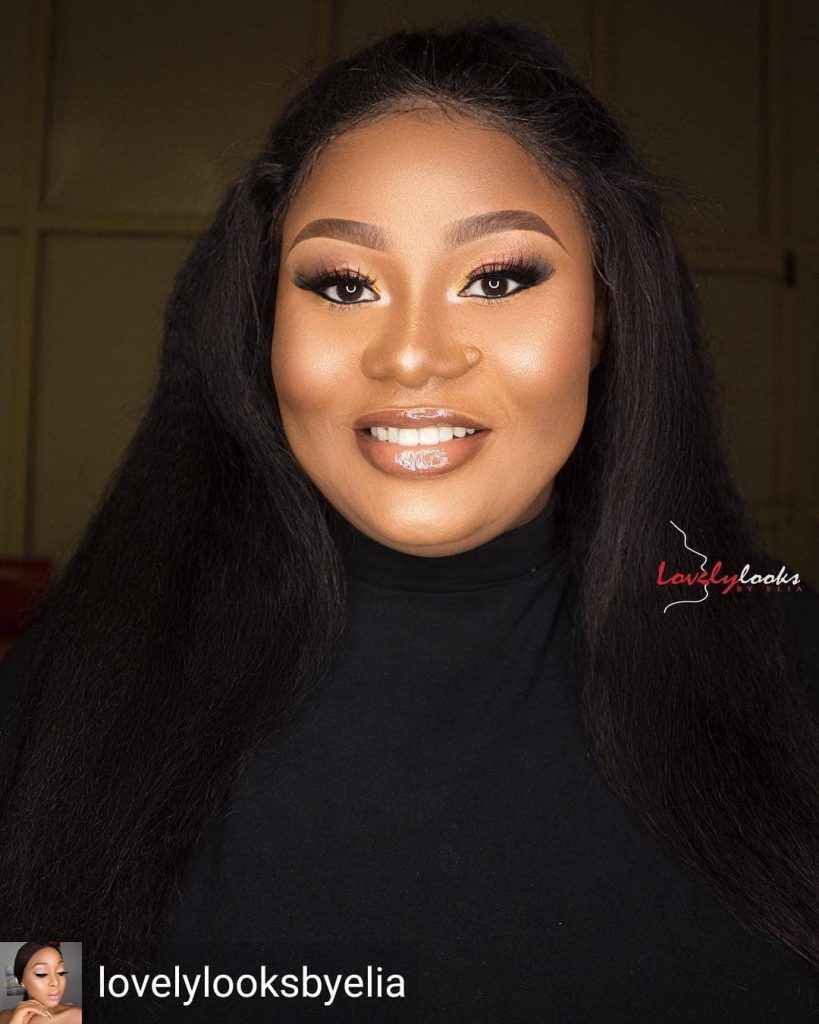 . Adaora Ukoh Abumere Biography | Profile | Fabwoman