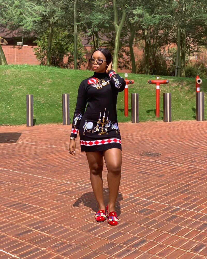 Bam Bam Biography | Profile | Photos | Fabwoman