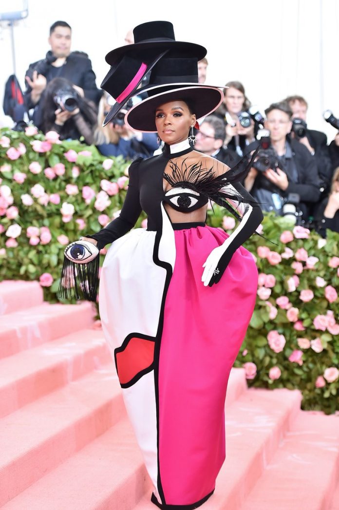 2019 Met Gala Best Dressed Looks | Photos | Fabwoman
