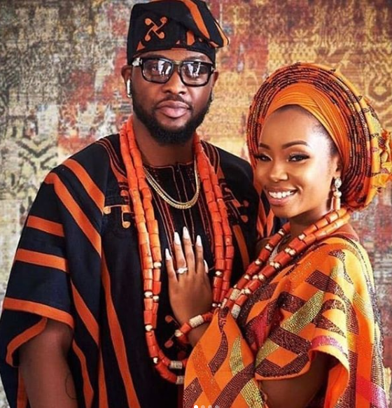 Bam Teddy | FabWoman