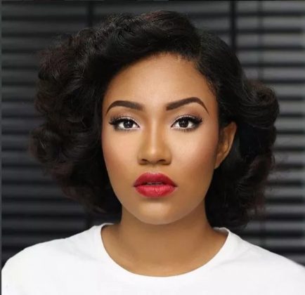 Anna Banner Biography | Profile | Wikipedia | Fabwoman