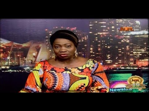 late Ajai tokunbo rape victim | FabWoman