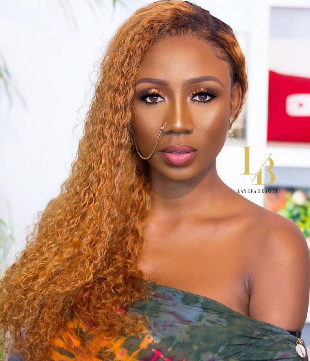 Korra Obidi 'So You Think You Can Dance' Audition| Video| FabWoman