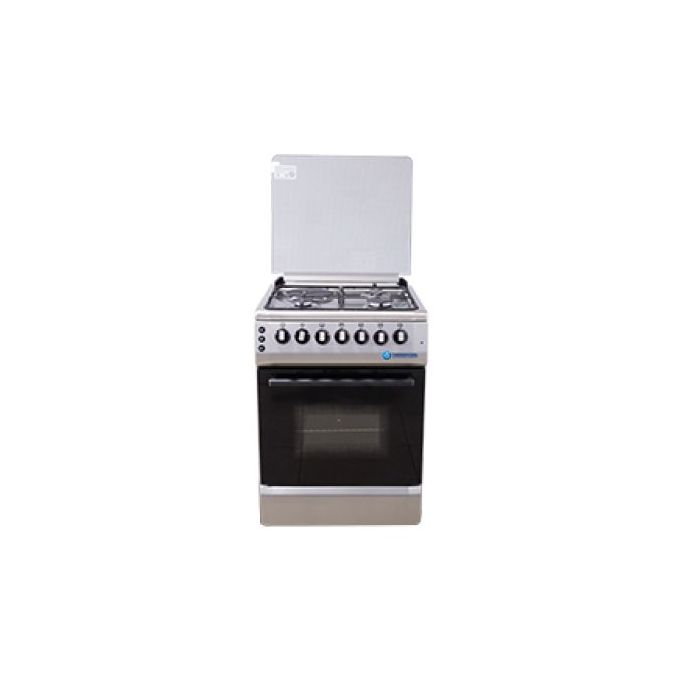 thermocool | FabWoman