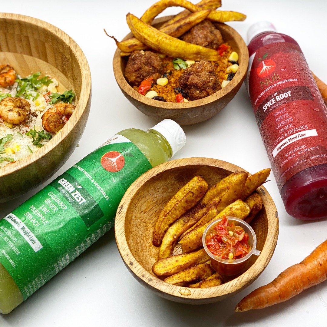 nuli veggies 1 | FabWoman