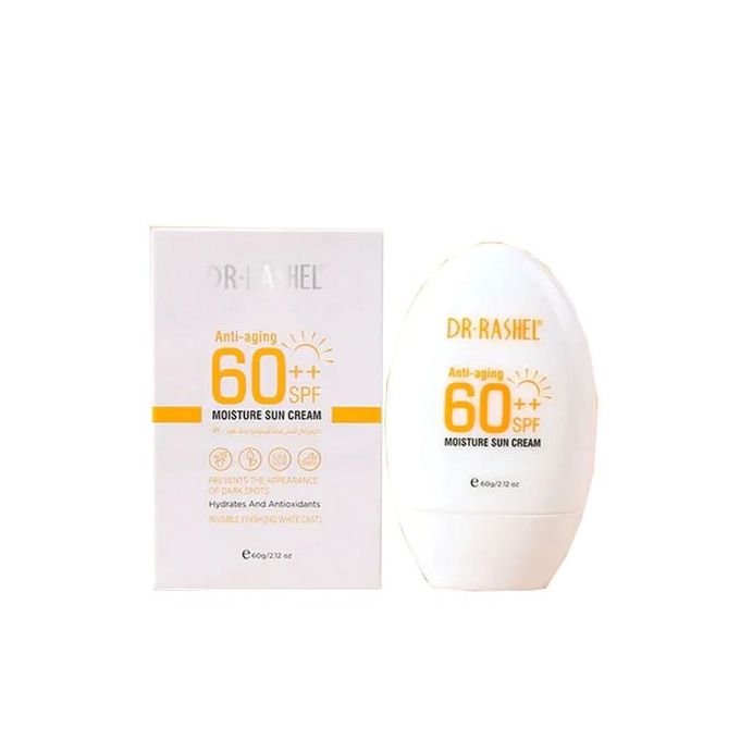 Best Affordable Sunscreens In Nigeria | FabWoman