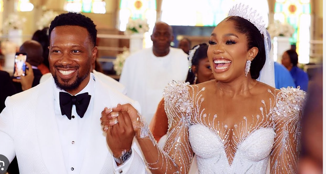 Sharon Ooja Biography | Profile | FabWoman