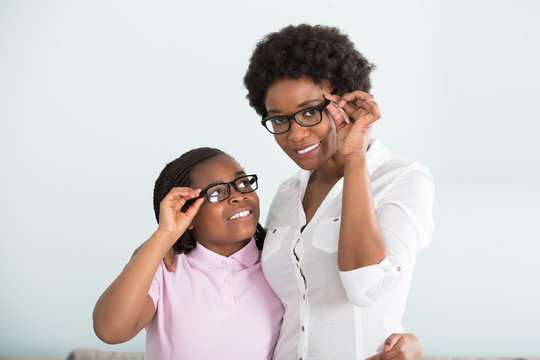 Signs Your Child Needs Glasses FabWoman News Style Living Content 
