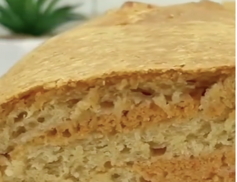 Akara Bread Recipe | Video Tutorial | FabWoman