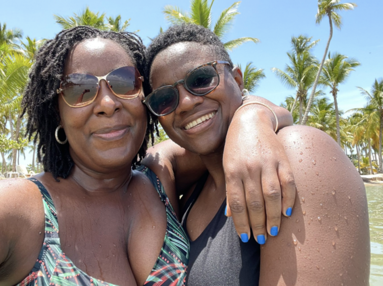 Uju Anya Biography | Profile | Wikipedia | FabWoman