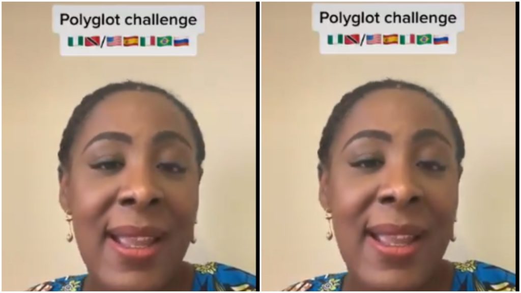 Uju Anya Biography | Profile | Wikipedia | FabWoman