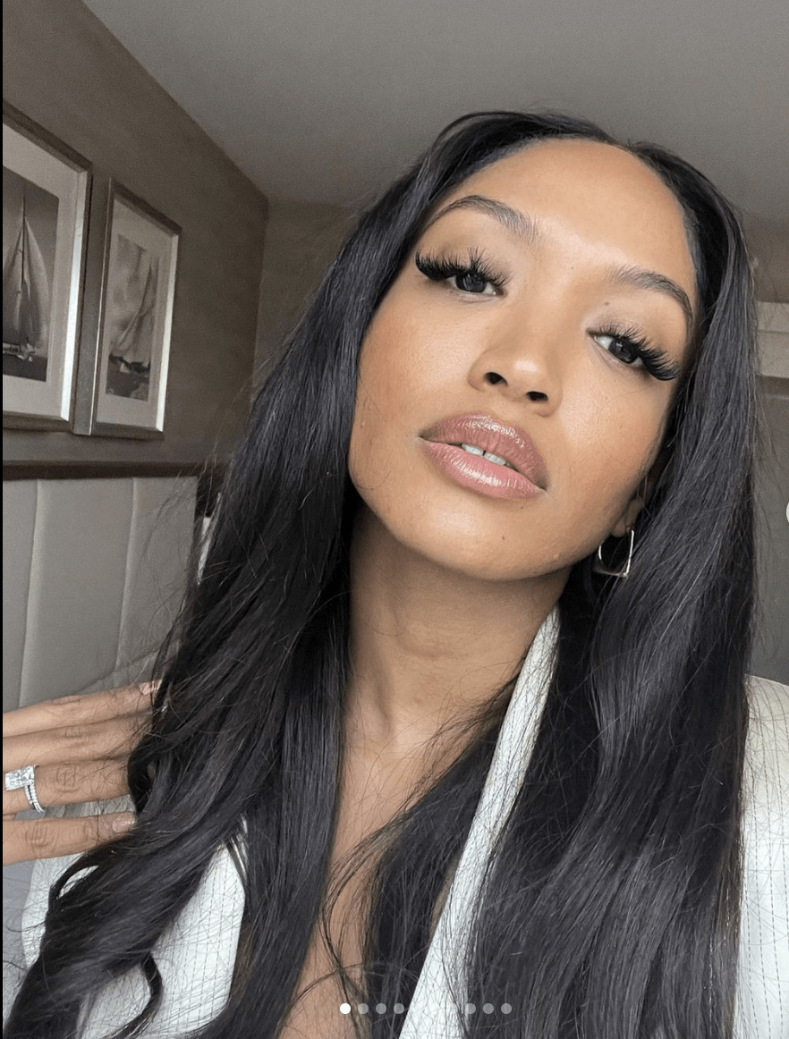 Rima Tahini Biography | Profile | FabWoman