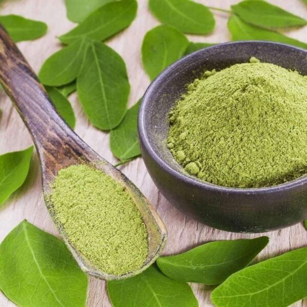 Qasil Powder Benefits For The Skin | FabWoman