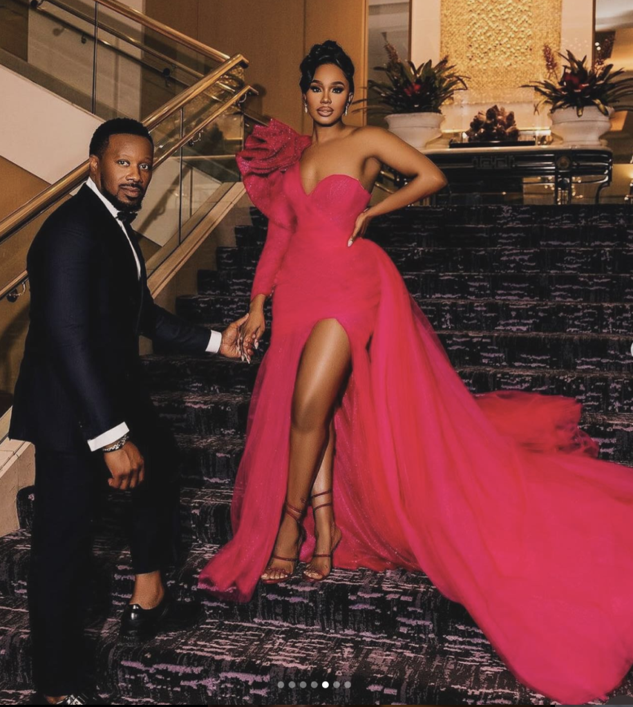 Sharon Ooja White Wedding Photos | FabWoman