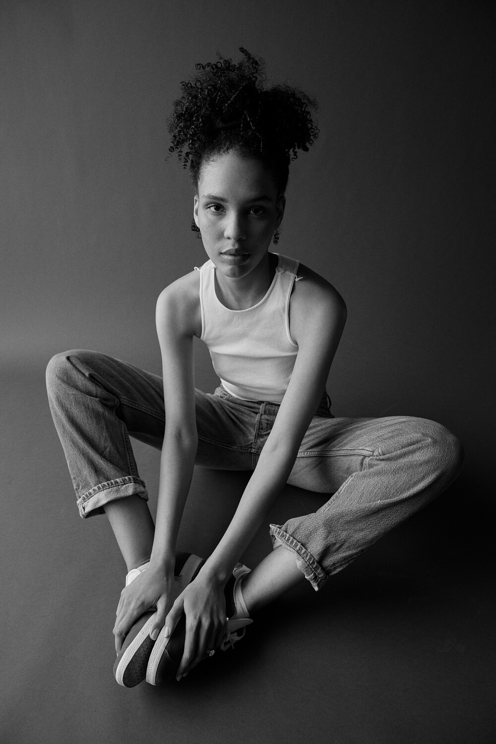 Nara Smith: The Rise Of This Popular TikTok Influencer