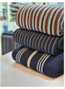 The History Of Aso Oke