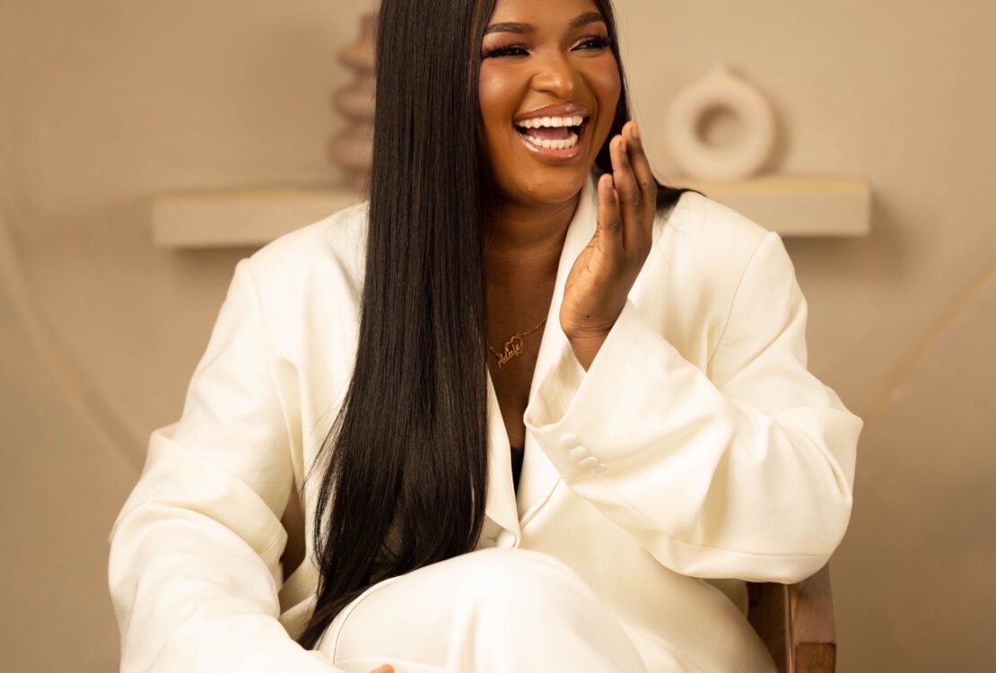 FabWoman | News, Beauty, Style, Health, Product Reviews